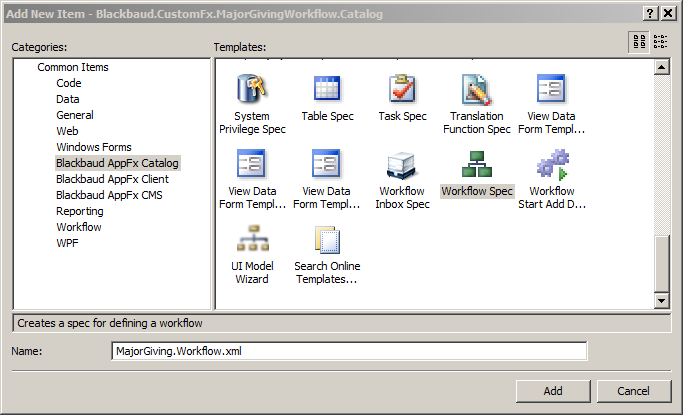 Exercise 3 Manually Triggering The Integrated Application Workflow From