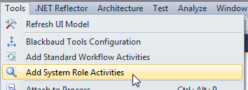 Appendix A Workflow Troubleshooting Guide