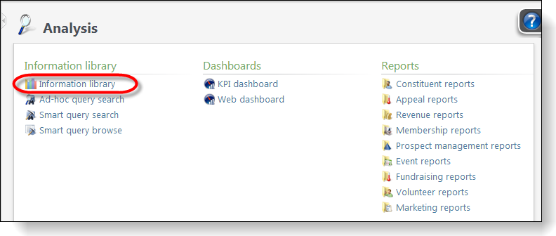Exercise: Configure a KPI Instance