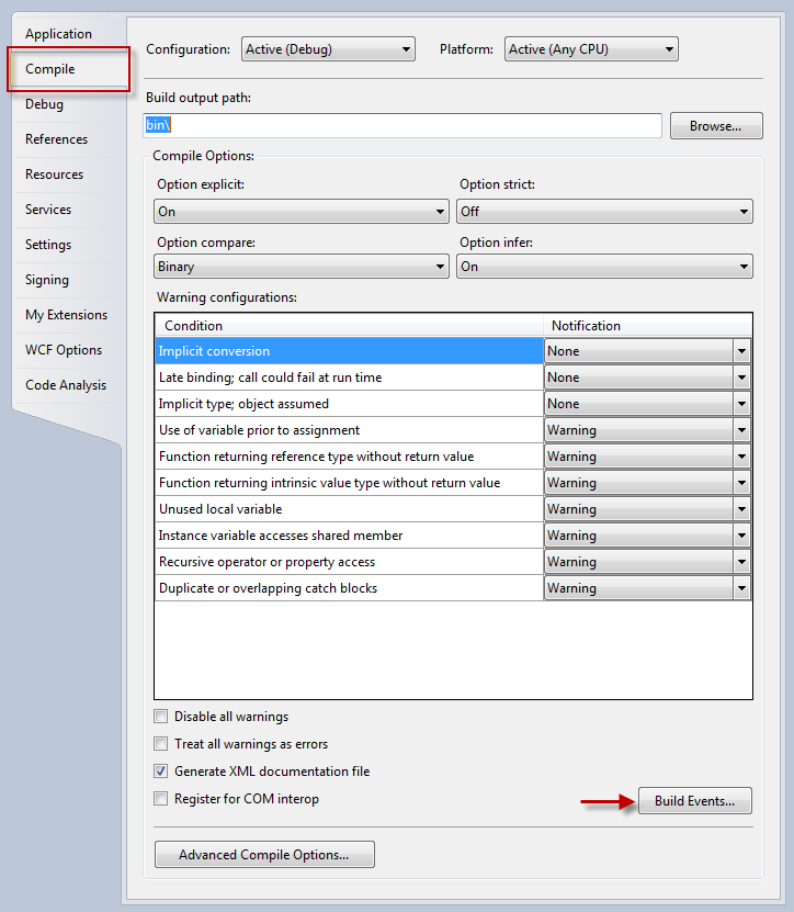 Exercise 2 Deploying A Simple Integrated Application Workflow