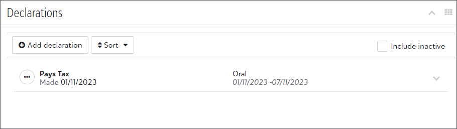 What's New In Blackbaud Raiser's Edge NXT® — November 14th - Blackbaud ...